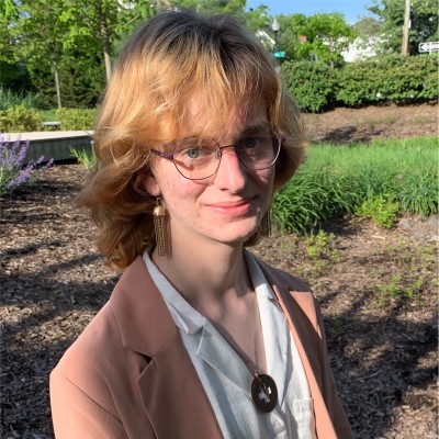 Benjamin Lay Fellows | Benjamin Lay Fellowship